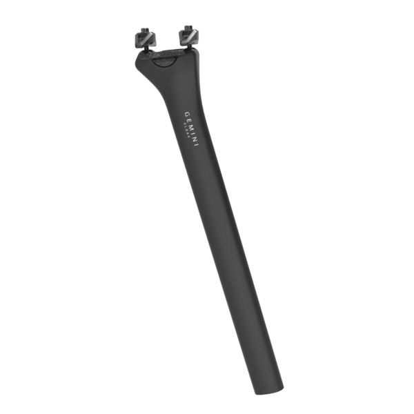 Gemini ÄLSAK S-WORKS Tarmac SL8 Carbon Seatpost