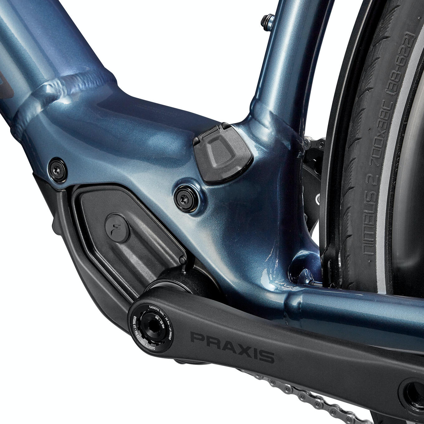 Specialized Turbo Vado Parts at Natalie Axon blog