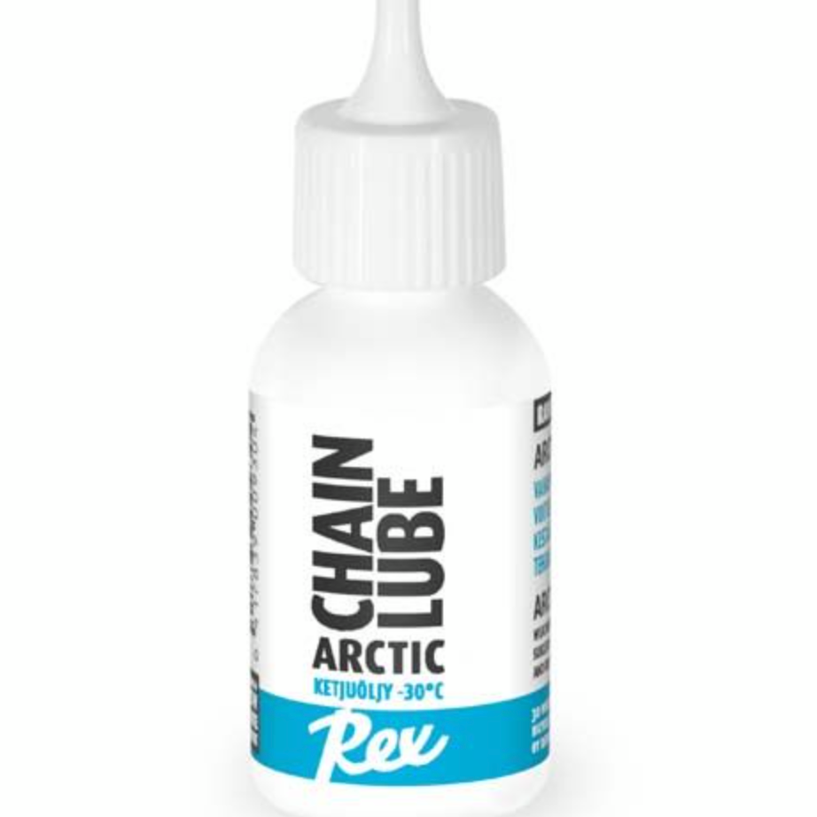 Bespoke Cycling | Online Shop