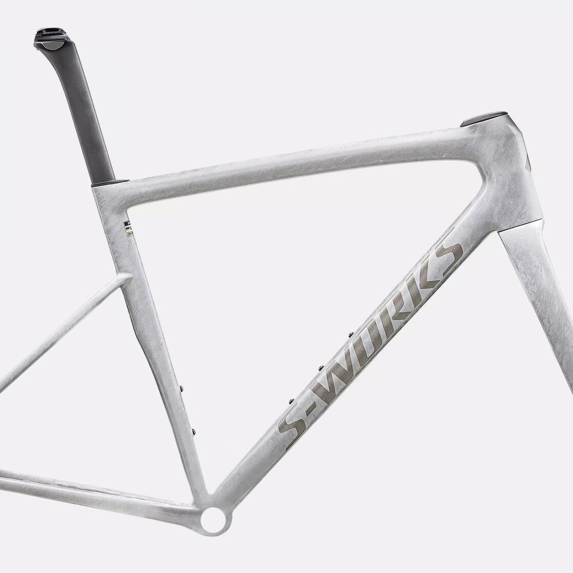 Bespoke Cycling | Online Shop