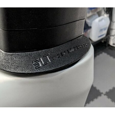 Bespoke Cycling | Online Shop